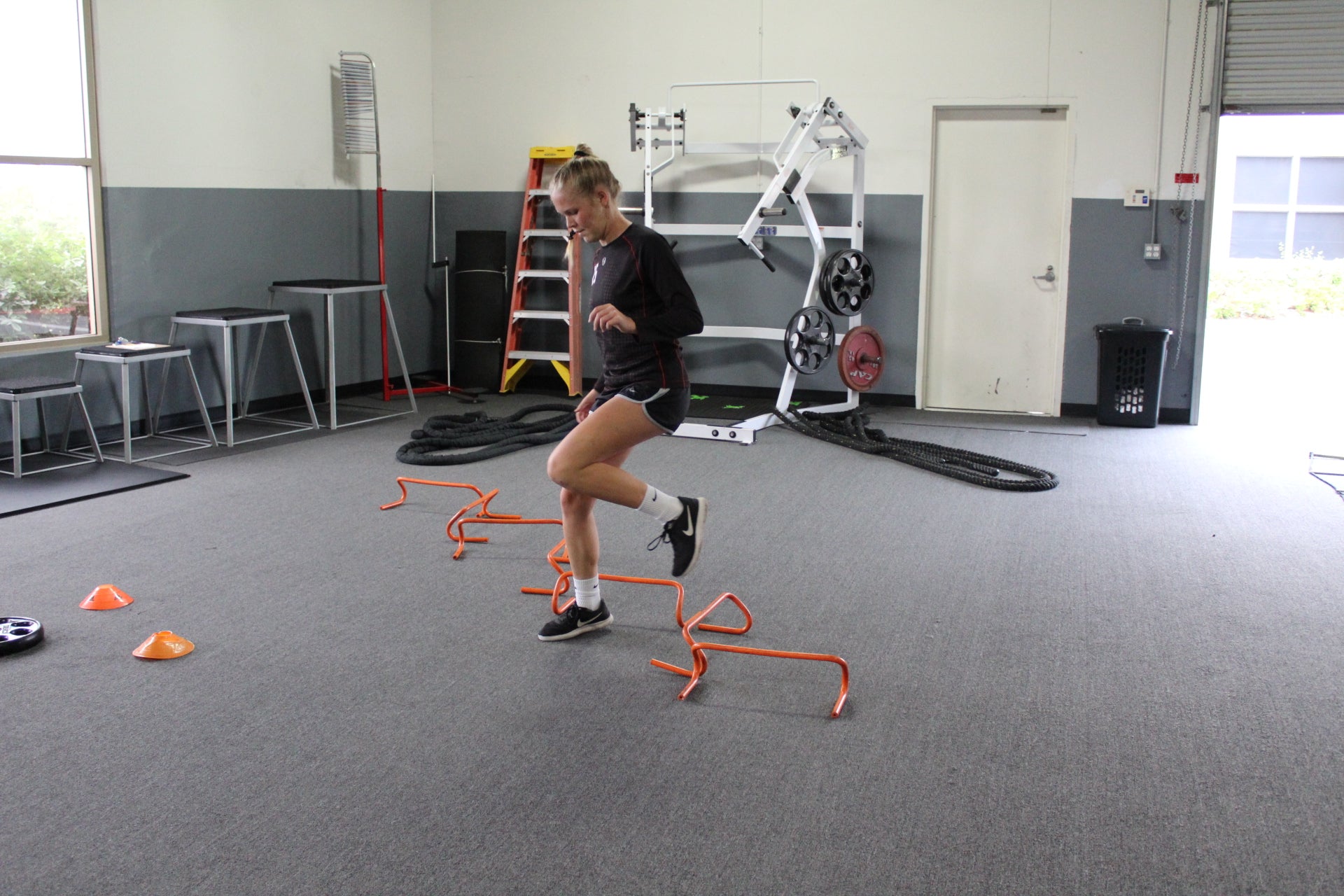 LAB Sports Training – LAB SPORTS TRAINING